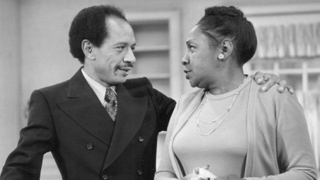 On this day: August 29 | Entertainment News | channel3000.com