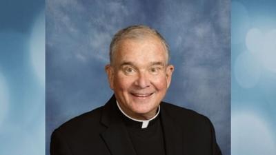 ‘Father Mike,’ longtime UW-Madison football chaplain, dies at 72 ...