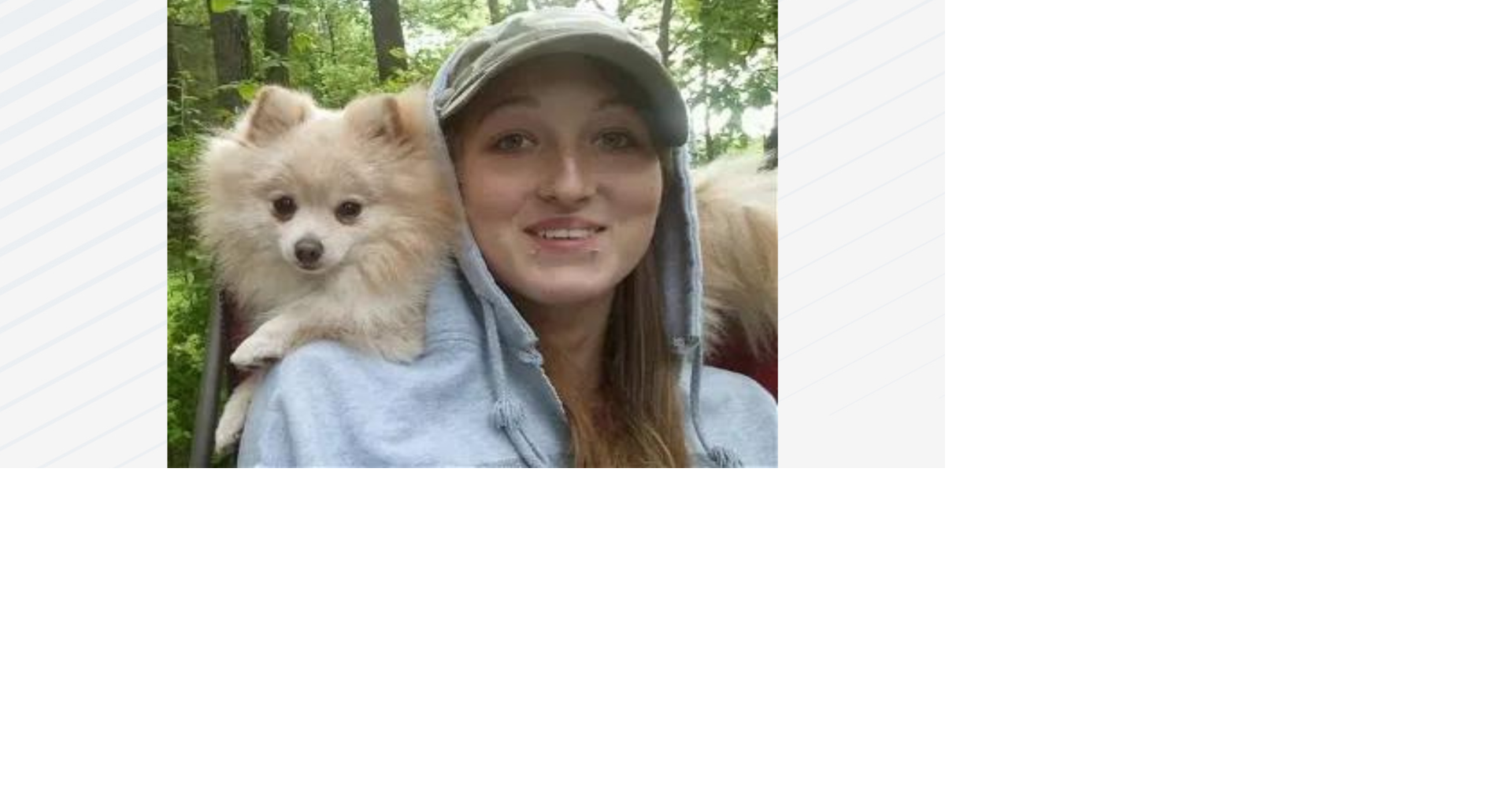 Amelia Jean Arthur | Obituaries | channel3000.com