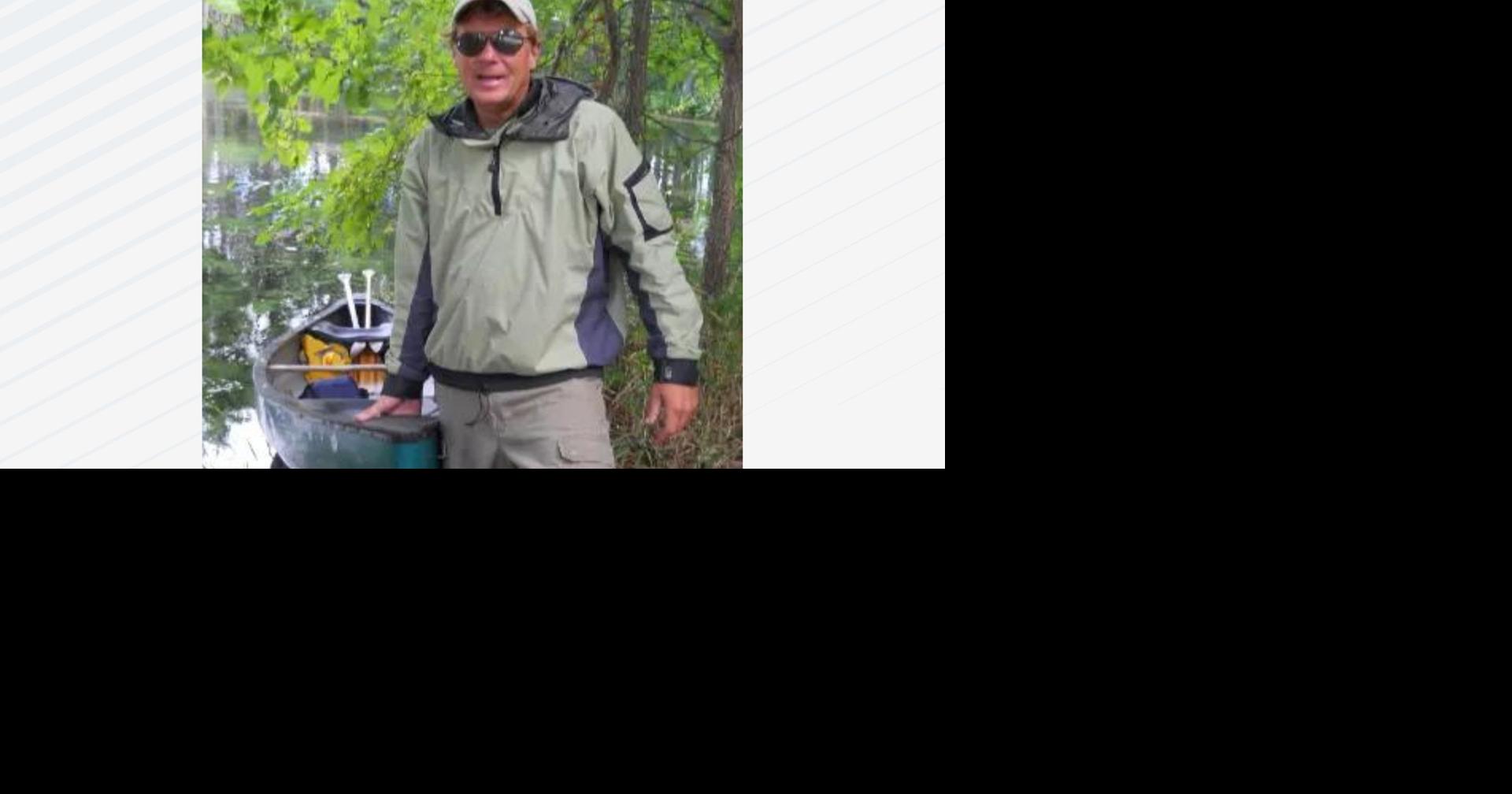 Jeffrey (Jeff) Rusk | Obituaries | channel3000.com