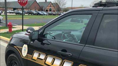 Waunakee police investigating report of people yelling racial slurs out ...