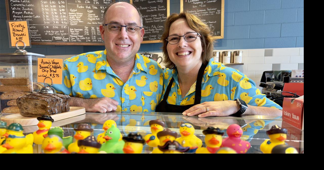 Firefly Coffee wins in Best of Madison 2024 | MADISON MAGAZINE ...