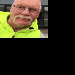 David J. Showers | Obituaries | channel3000.com