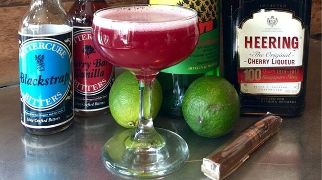 3 Madison cocktails gallery | News | channel3000.com