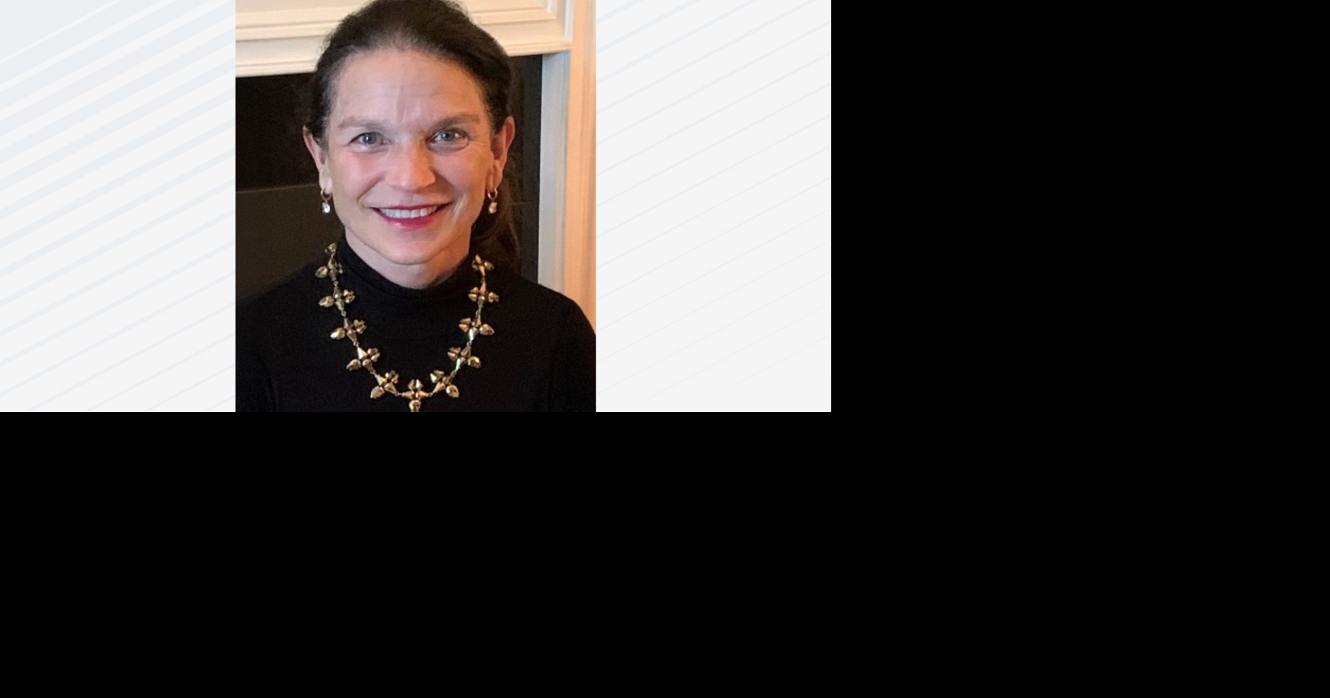 Rosann Marie Myers | Obituaries | channel3000.com