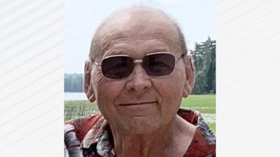 David C. Hewitt | Obituaries | channel3000.com