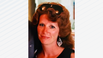Donna Johnson | Obituaries | channel3000.com