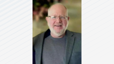 Scott Wayde Barrett | Obituaries | channel3000.com