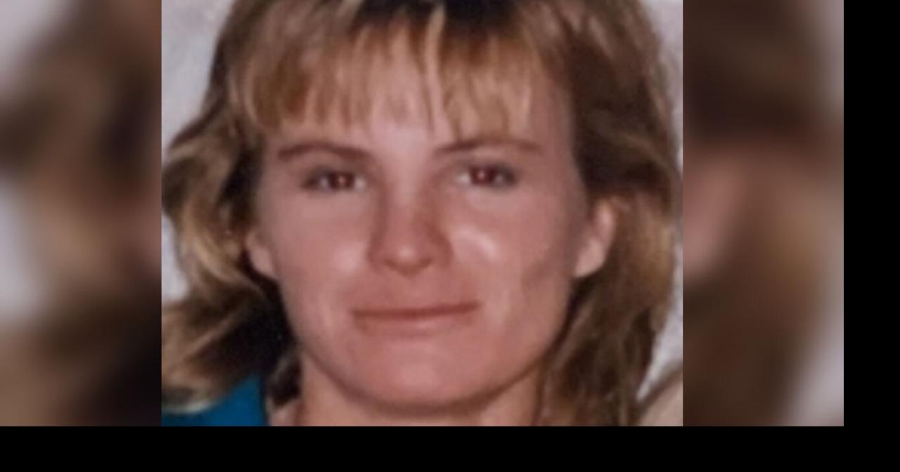 Maureen Ann Charlton | Obituaries | channel3000.com