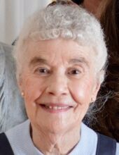 Lois Statz | Obituaries | channel3000.com