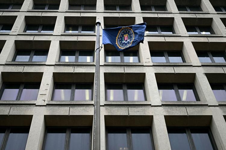Ex-FBI agents launch support group for employees struggling to adjust ...
