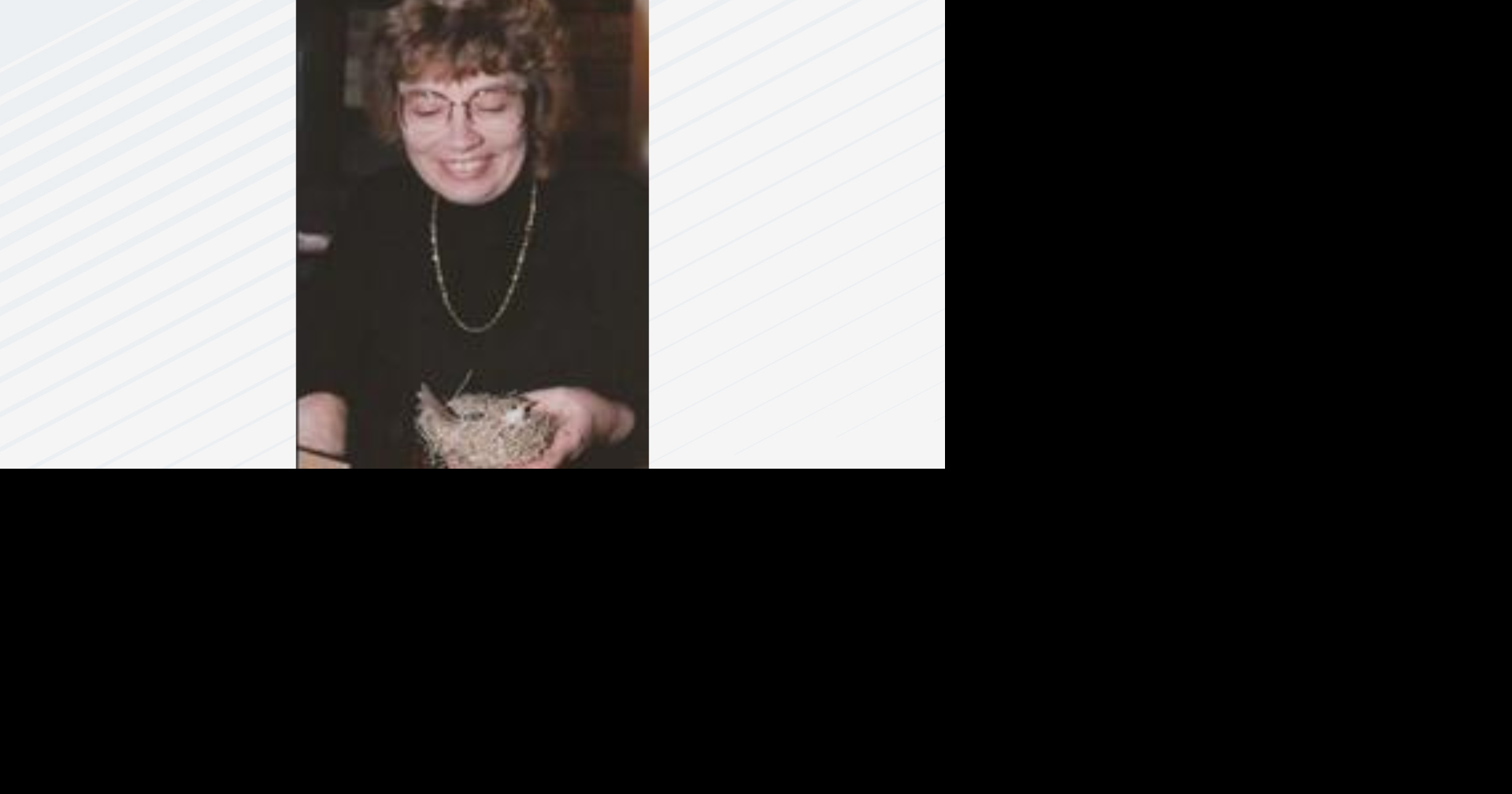 Mary Puetz | Obituaries | channel3000.com