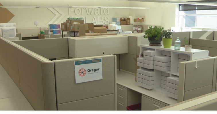 forward labs 1.PNG | | channel3000.com