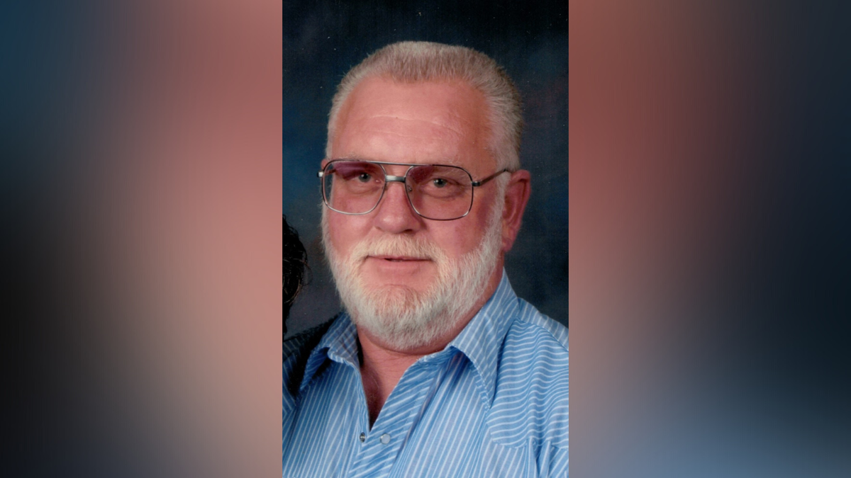 Henry James Schaaf | Obituaries | channel3000.com