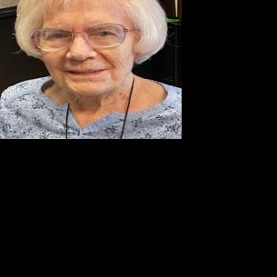 Marjorie June Matney | Obituaries | channel3000.com