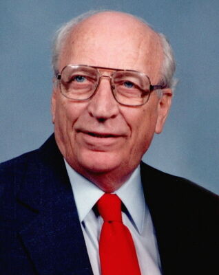 Donald Ralph Harrop | Obituaries | channel3000.com