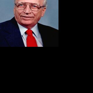 Donald Ralph Harrop | Obituaries | channel3000.com