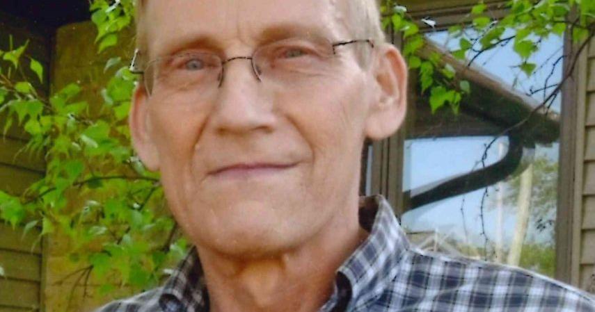 Steven Reed Coons | Obituaries | channel3000.com