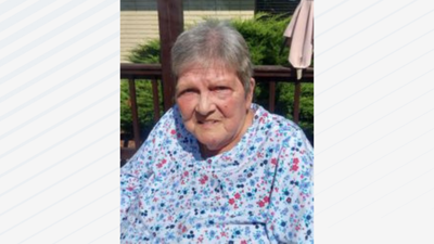 Robin Ellen Frisch | Obituaries | channel3000.com