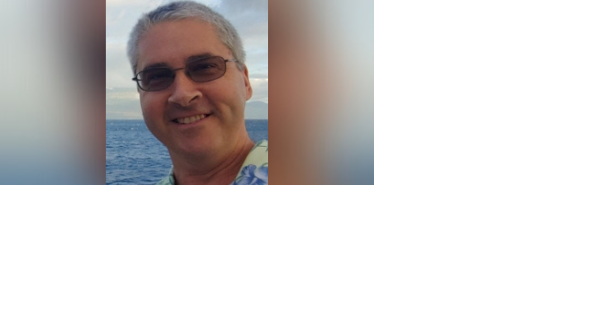 David Jan Mousley | Obituaries | channel3000.com