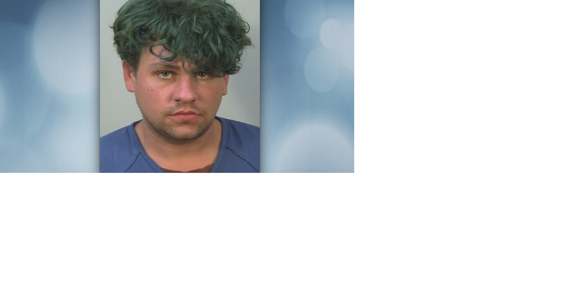 Man Arrested After Threatening Religious Leader In Downtown Madison