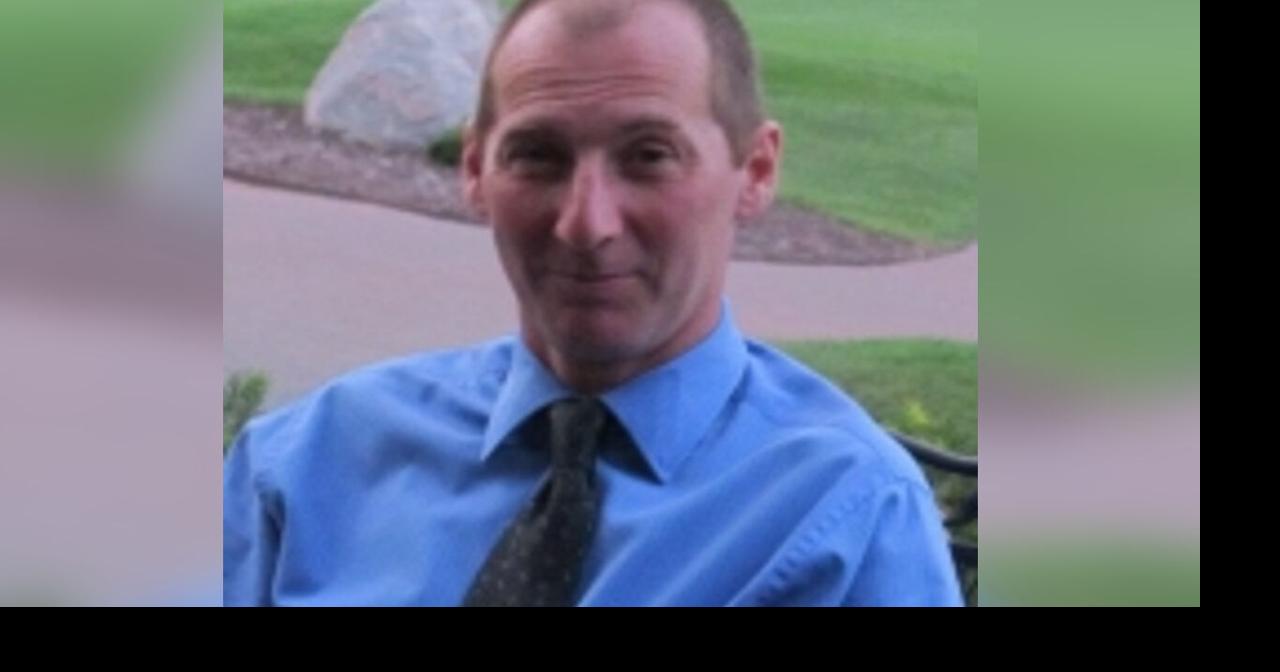 Brian G. Seaman | Obituaries | channel3000.com