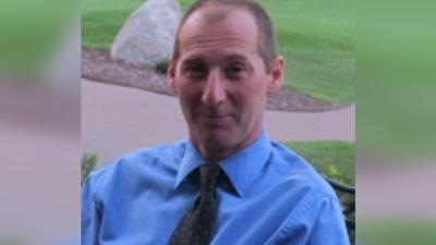 Brian G. Seaman | Obituaries | channel3000.com