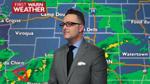 Local TV meteorologists are weathering the storm | MADISON MAGAZINE ...
