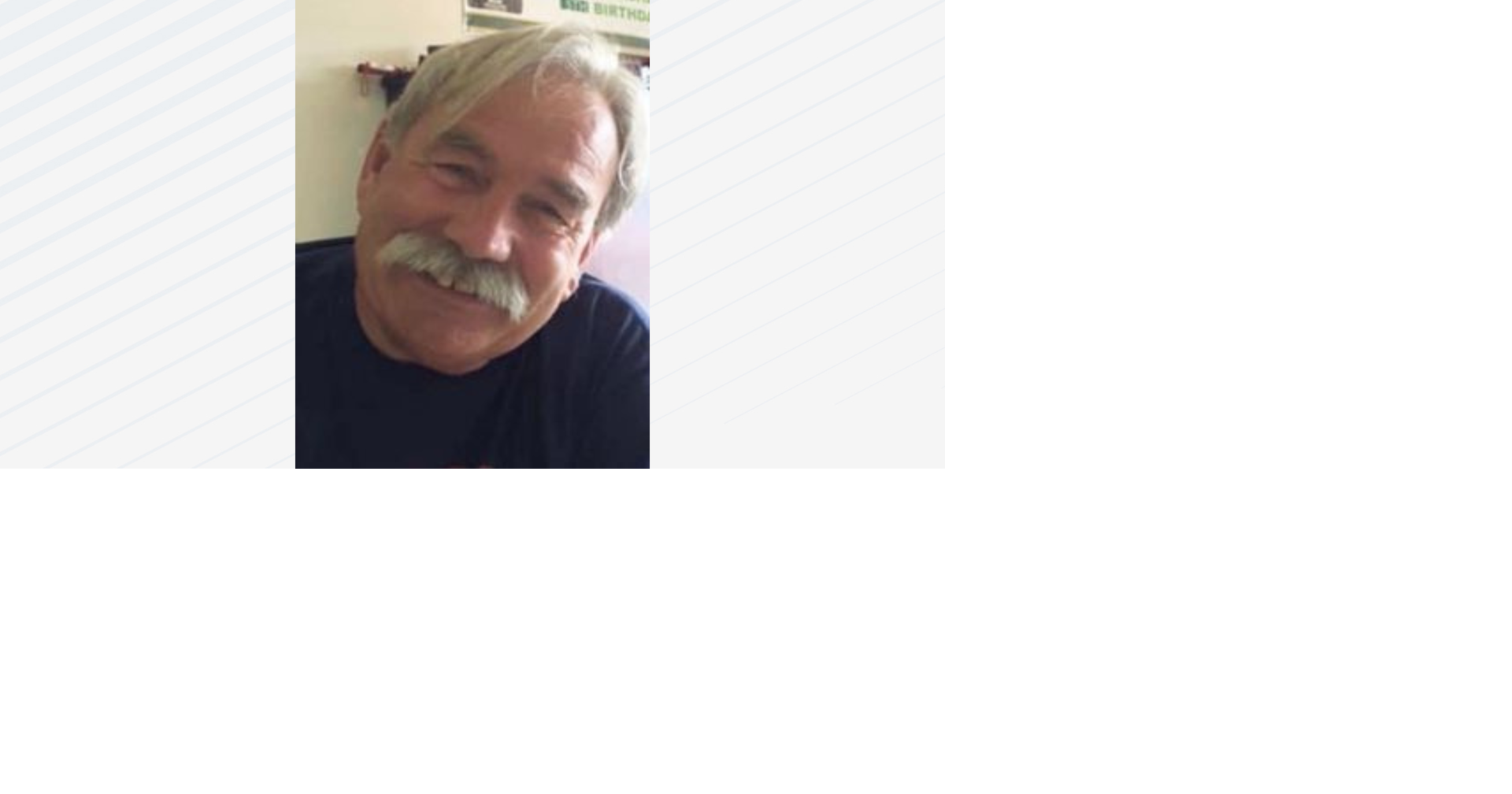 Robert "Bob" Franklin Hildebrandt | Obituaries | channel3000.com