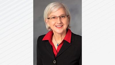 Department of Veterans Affairs Secretary to retire at start of new year ...