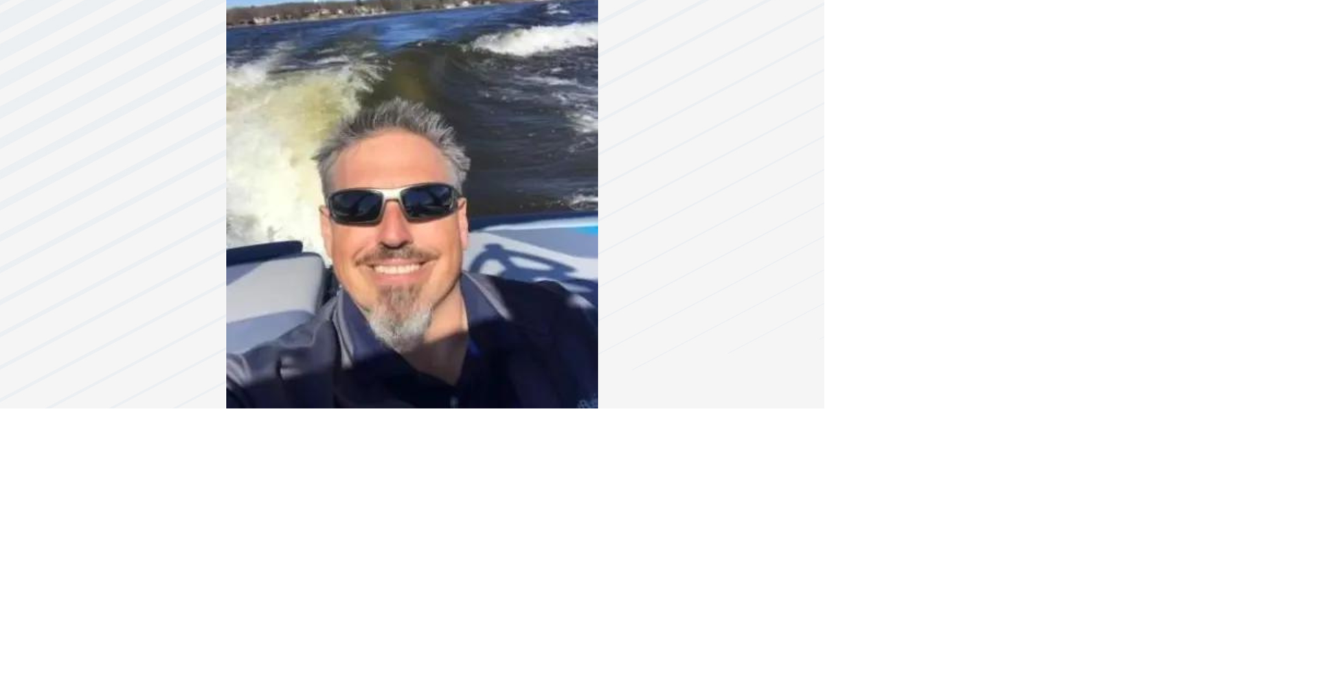 Aaron E. Orvis | Obituaries | channel3000.com