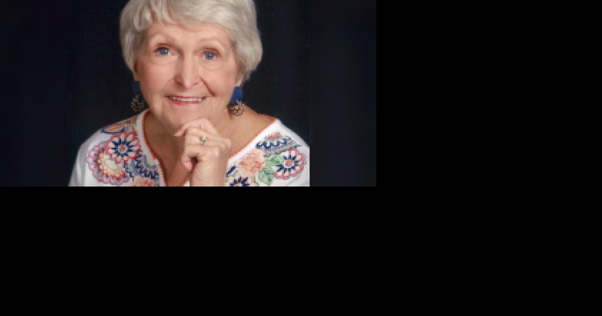 Mary Ellen Costanzo | Obituaries | channel3000.com