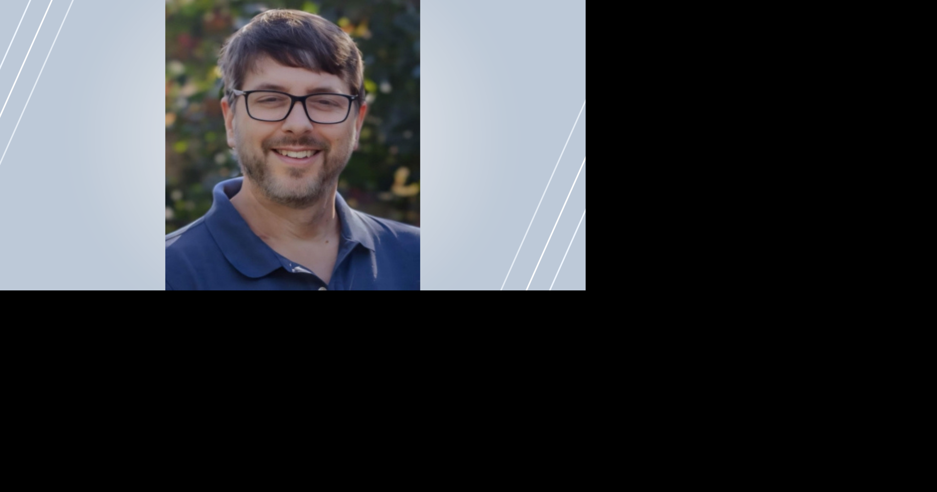 Steven Patrick Hoerig | Obituaries | channel3000.com