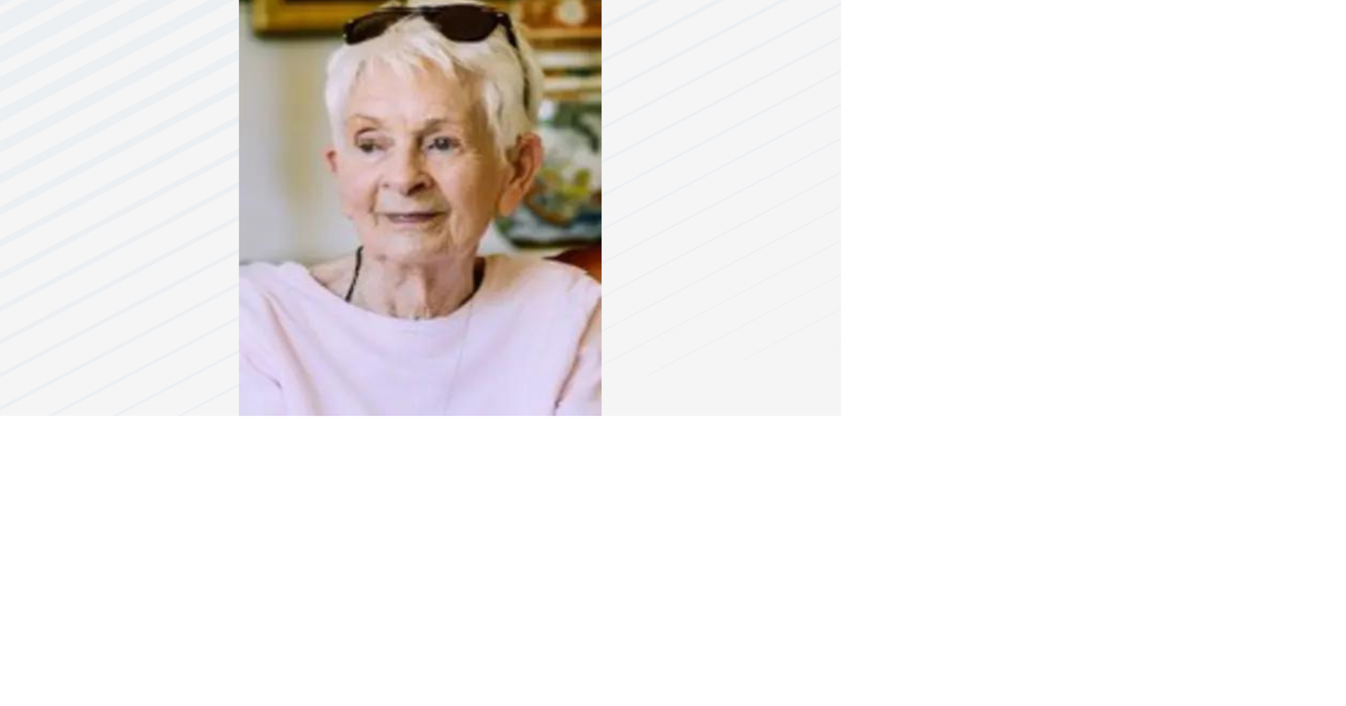 Lettie M. Washburn | Obituaries | channel3000.com