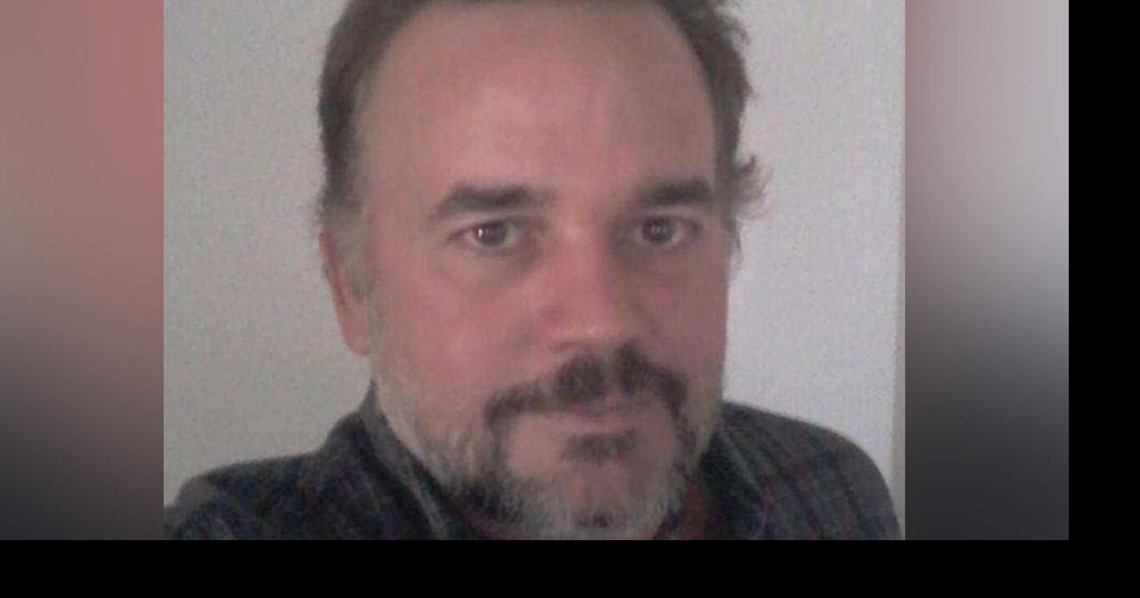 Barry J. Cook | Obituaries | channel3000.com