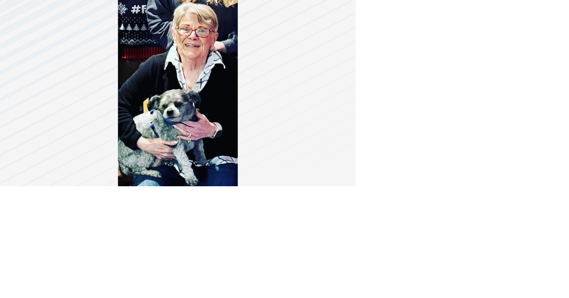 Jean Anne Willborn | Obituaries | channel3000.com