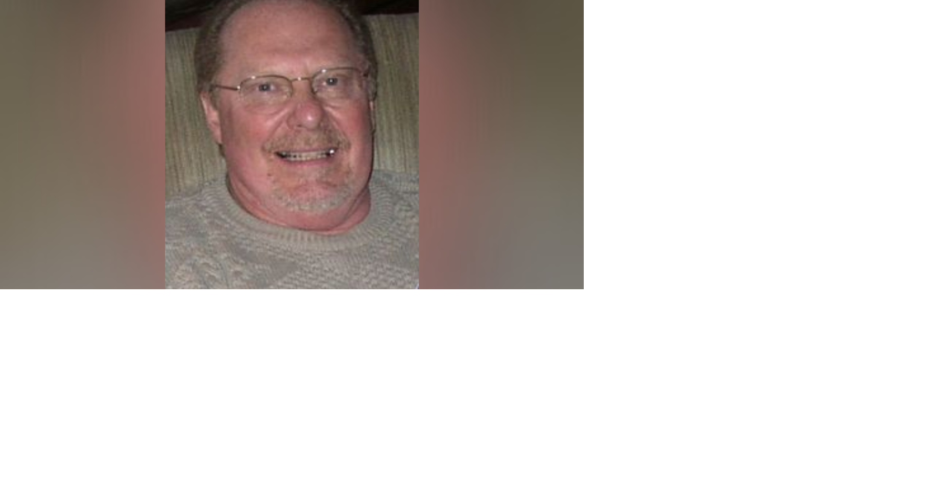 Gerald R. Christensen | Obituaries | channel3000.com