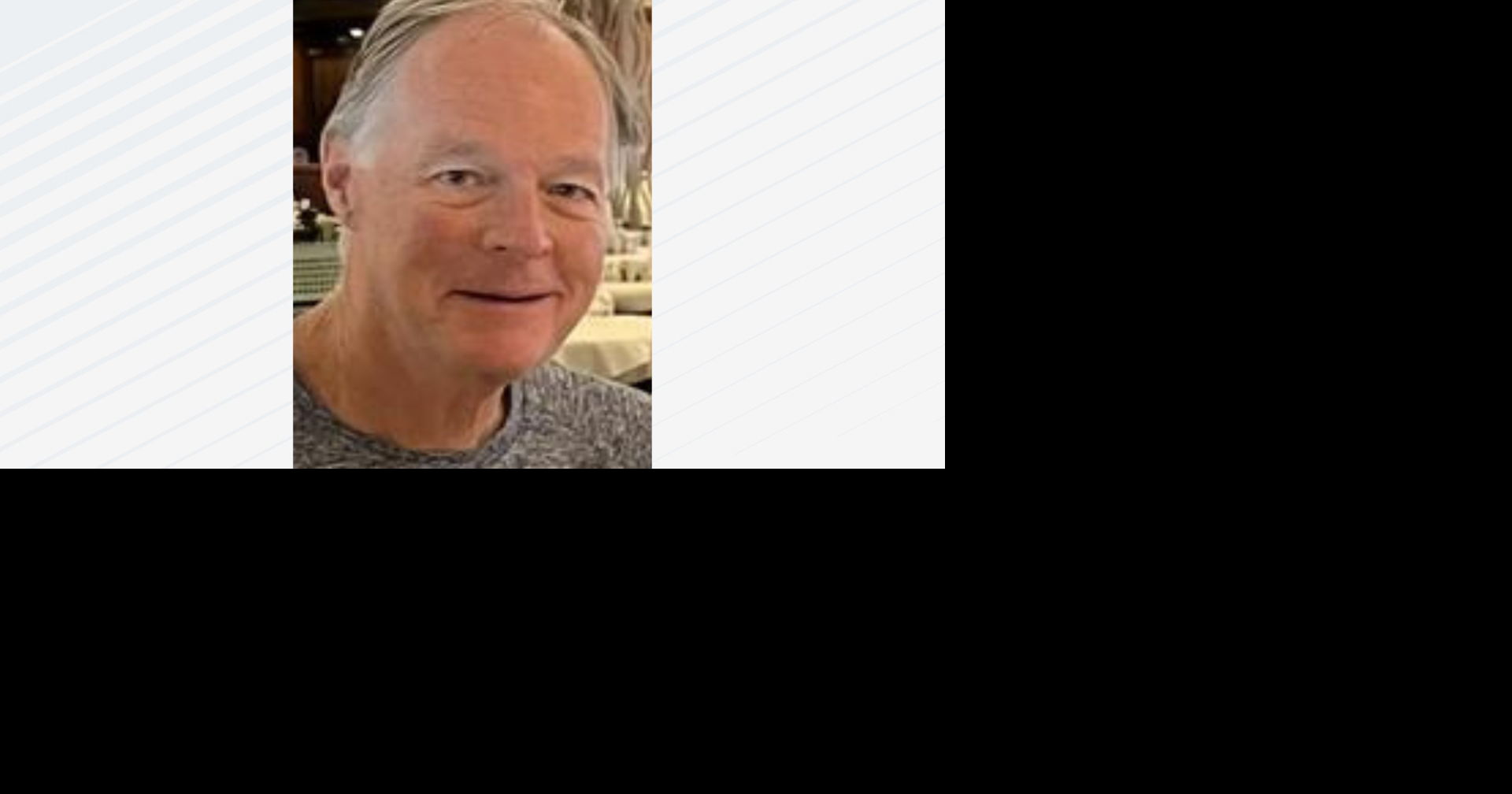 Douglas Alan "Doug" Caldwell | Obituaries | channel3000.com