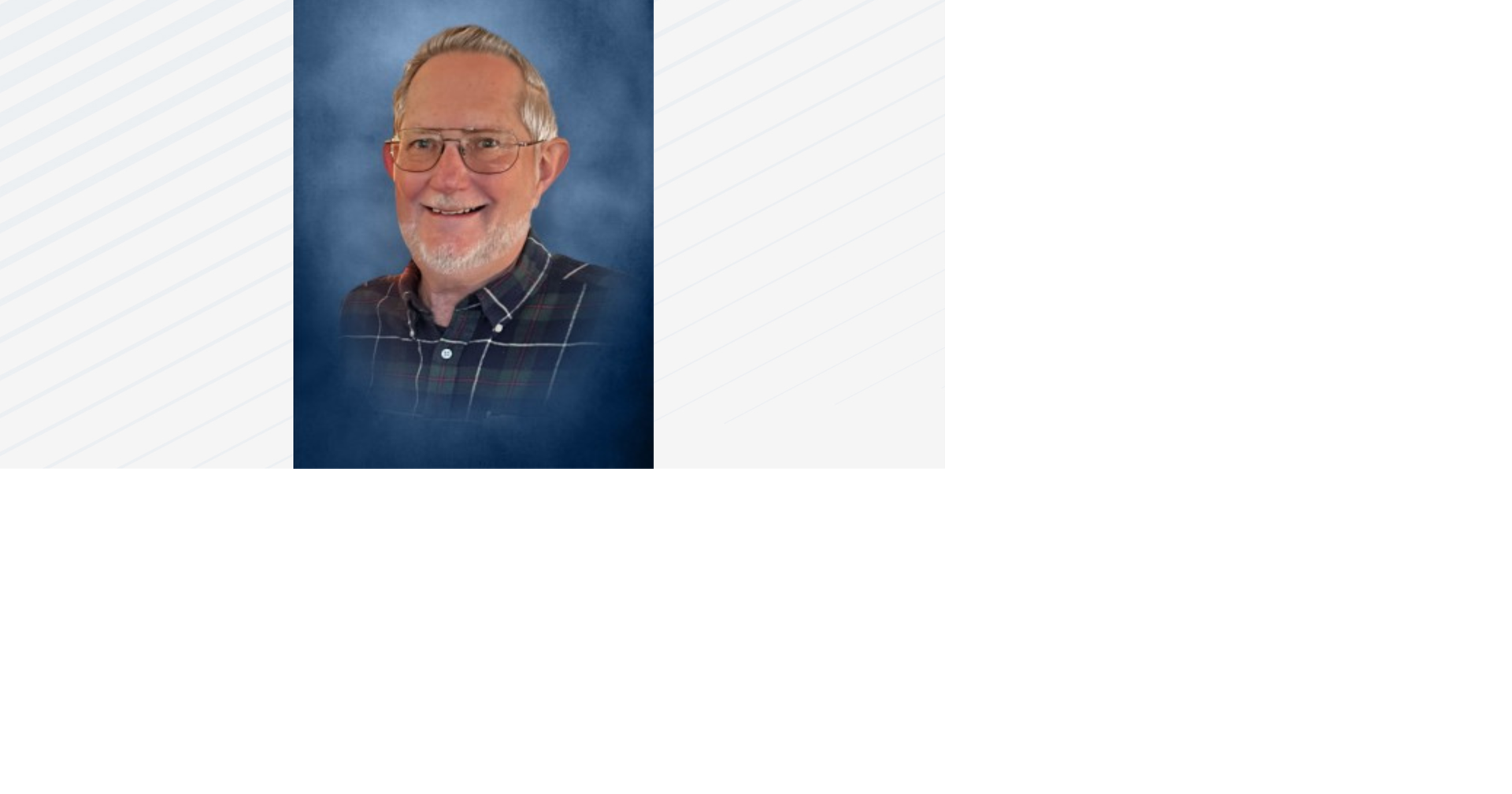 Gary Lee Shepherd | Obituaries | channel3000.com