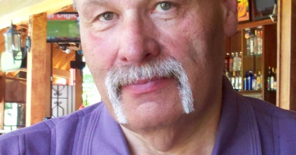 William Zitzner | Obituaries | channel3000.com