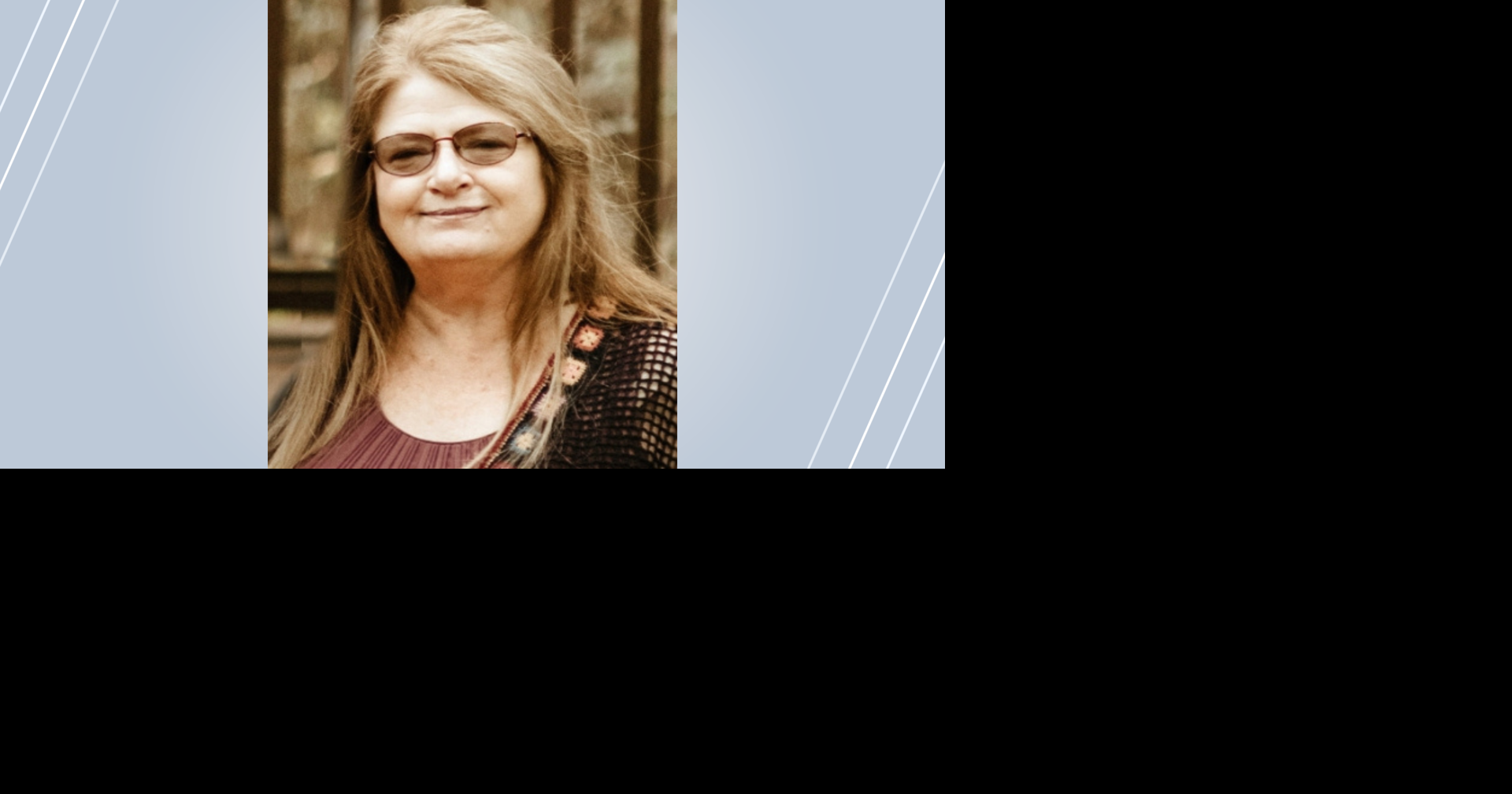 Marjorie M. “Marge” Schwartz | Obituaries | channel3000.com
