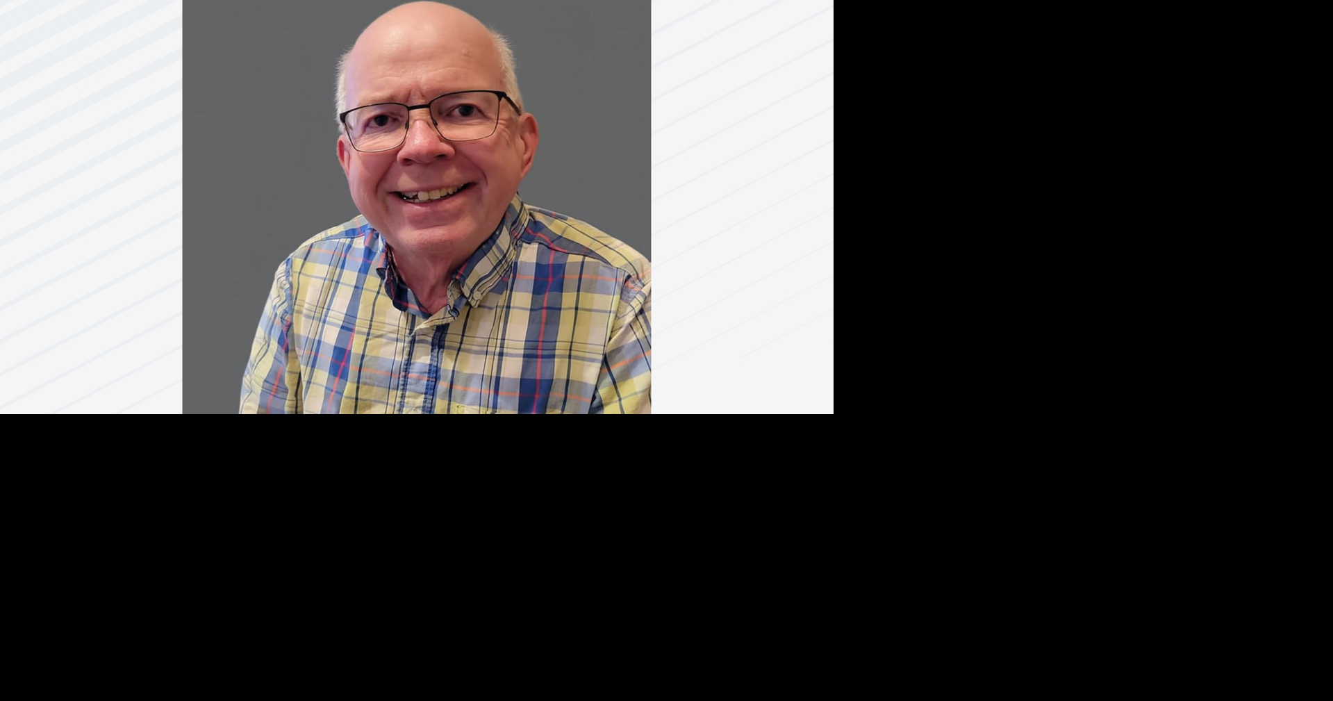 James C. Rash | Obituaries | channel3000.com