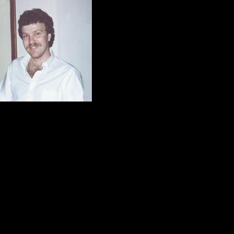 Peter A. Geyer | Obituaries | channel3000.com