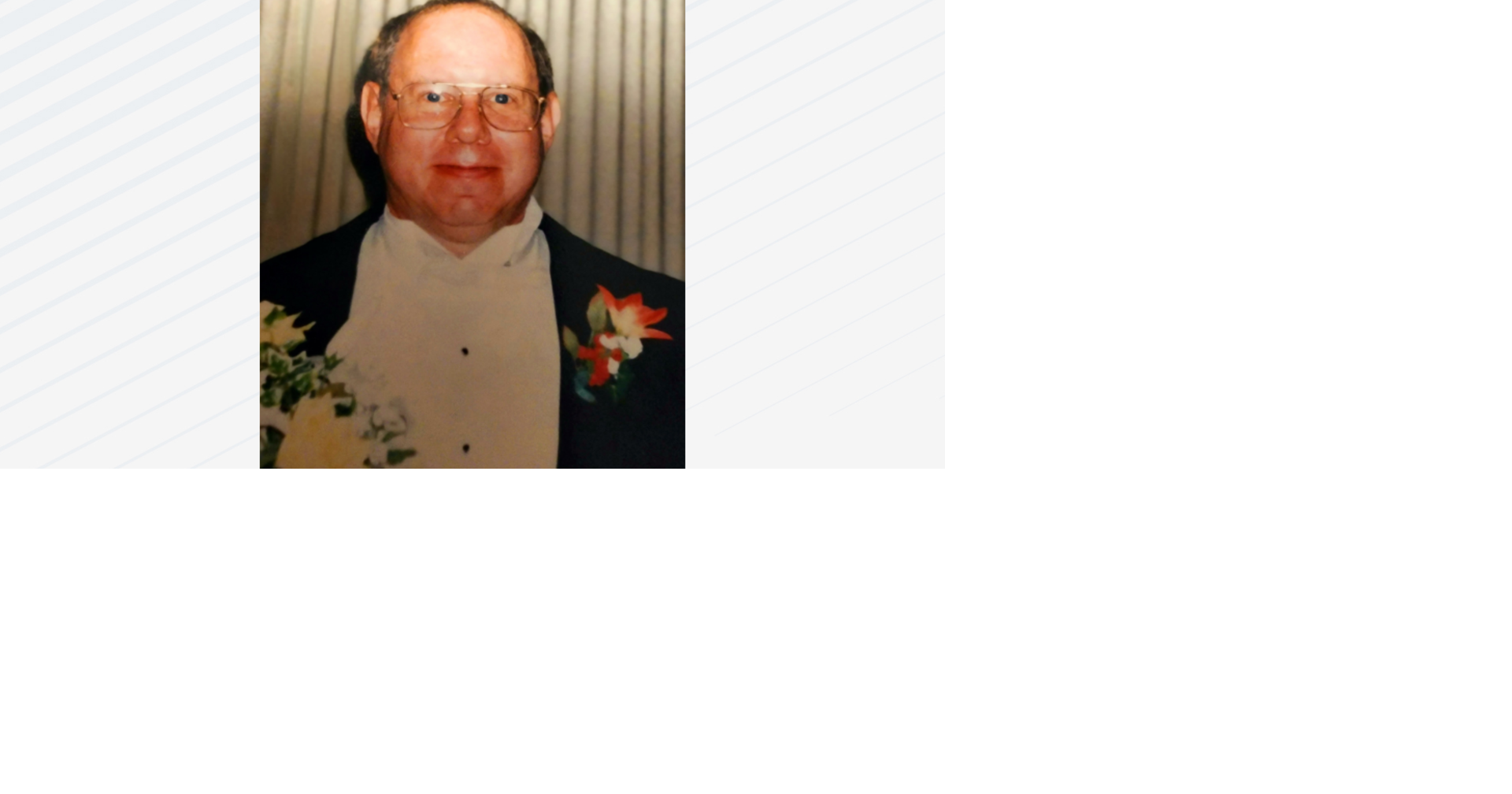 Jeffrey Alan Kaufman | Obituaries | channel3000.com