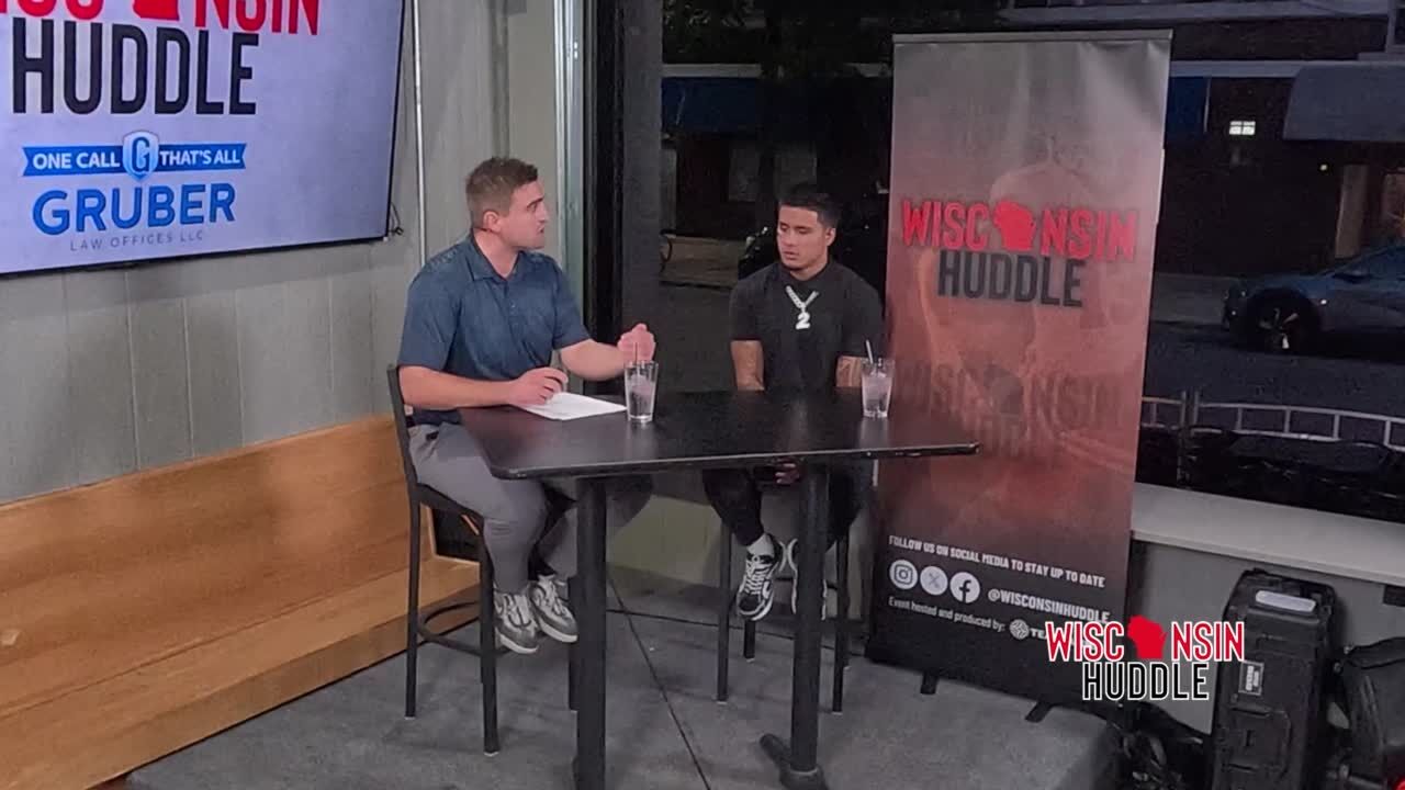 Channel 3000 | Madison, WI news and weather