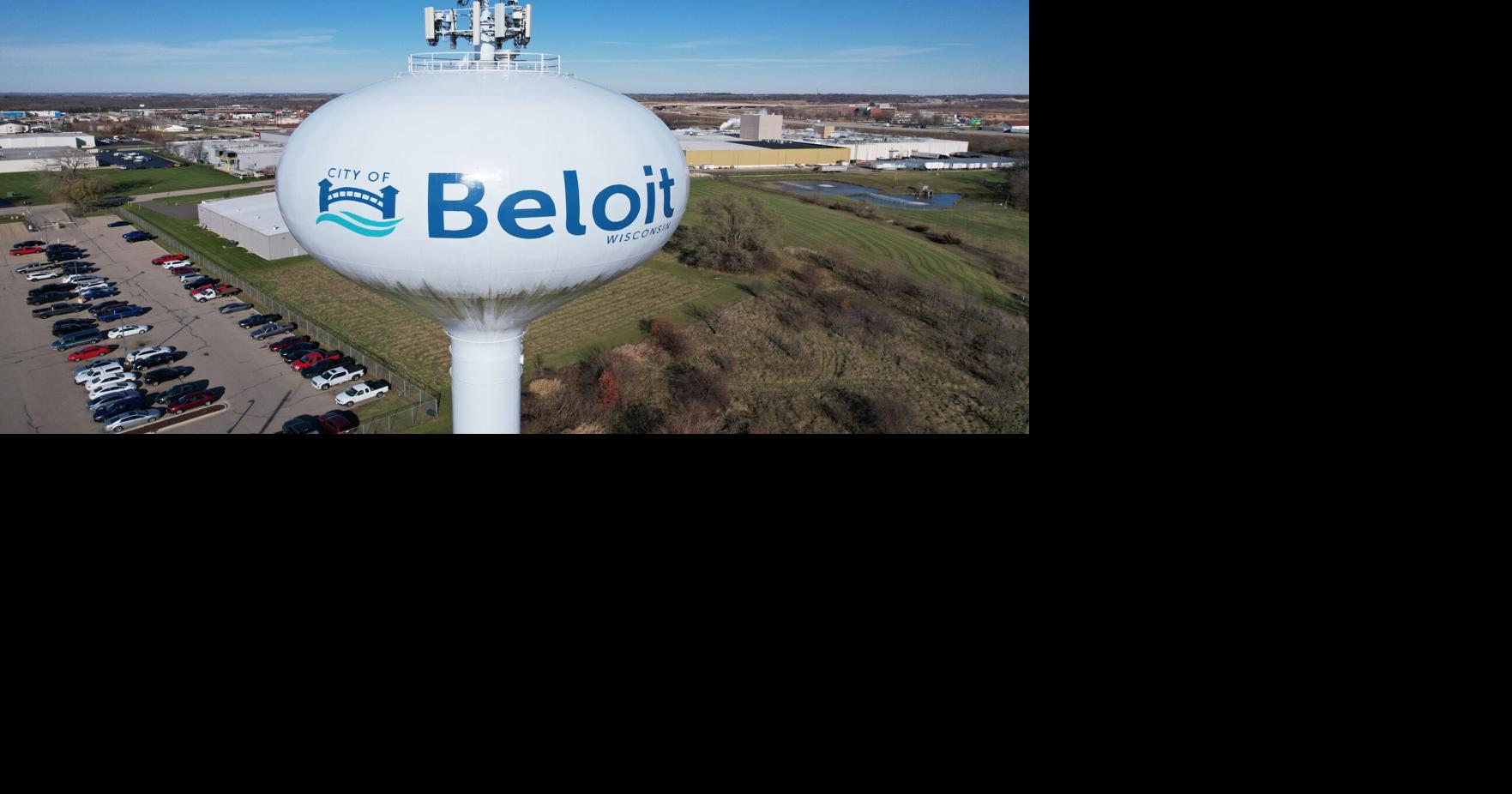 Beloit Transit introduces new route | News | channel3000.com