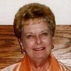 Marcia C. Eber | Obituaries | channel3000.com