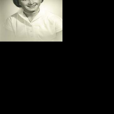 Angeline “Angie” Frances Knipschield | Obituaries | channel3000.com