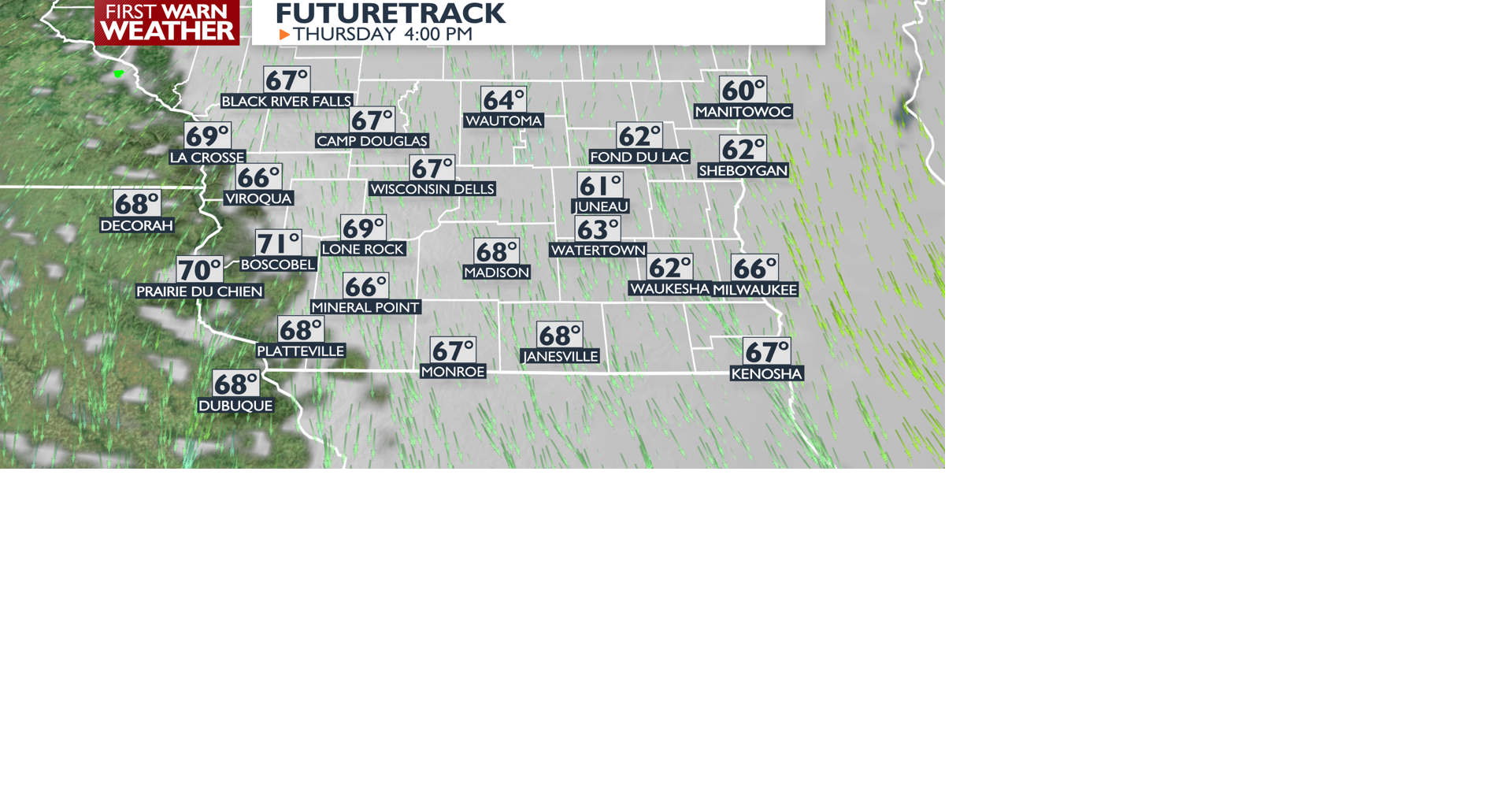 GR-CRTW-ADI.png | | channel3000.com