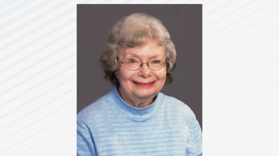 Linda Mae Rabehl | Obituaries | channel3000.com